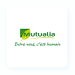Mutualia - Mutuelle.fr