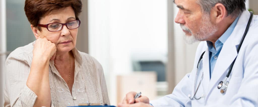 Comment désigner « une personne de confiance » ? - Mutuelle.fr